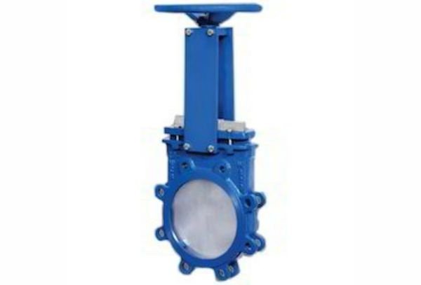 Jet Pump Hydro Ejector Manufacturer in Haryana